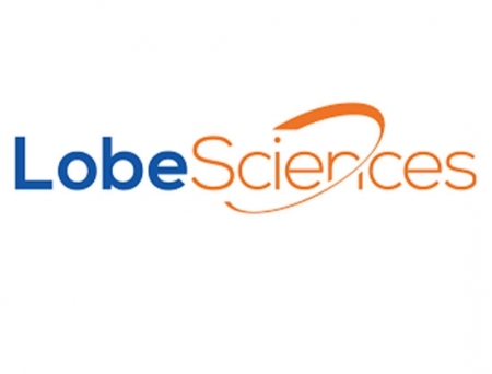 Lobe Sciences Establishes Wholly Owned Subsidiary Alera Pharma - Global ...