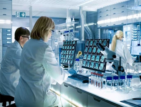 MinervaX Partners with Wacker Biotech for Prophylactic Vaccine - Drug ...