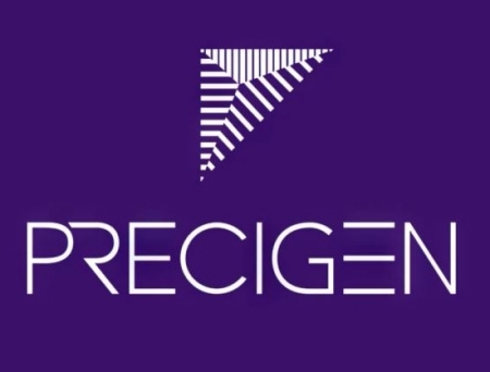 Precigen Completes Submission for BLA to USFDA for PRGN-2012 - Global ...