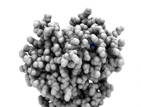 ProBioGen Expands Protein and Viral Manufacturing in Berlin Plant ...