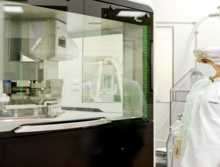 Grindeks Continues to Strengthen its Global Presence by Entering New ...