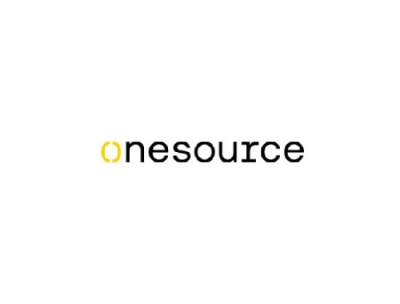 OneSource Receives Approval from Brazilian Health Regulatory Agency for ...