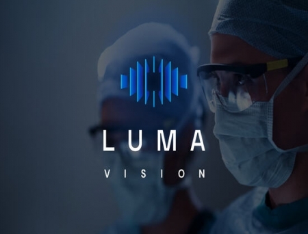 LUMA Vision Launches VERAFEYE, the First-of-Its-Kind Platform for ...