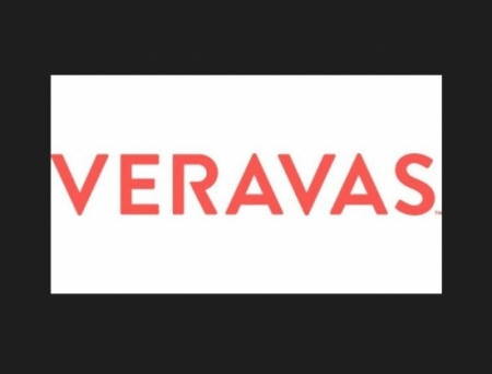 Veravas Launches VeraBIND Tau, First Blood Test to Aid Alzheimer's ...