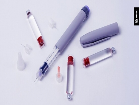 Nipro India Unveils Glass Cartridge Expansion at Pune Plant - Global Pharma