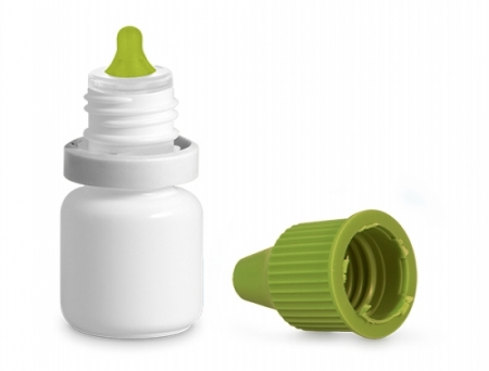 Activated Rispharm, will be introduced at Pharmapack 2022 - Packaging