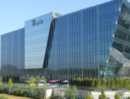 Astellas plans to open biotech campus in South San Francisco ...