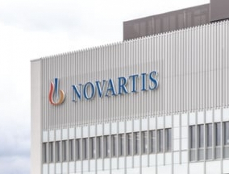 Novartis to invest $300 M in biologics manufacturing and development ...
