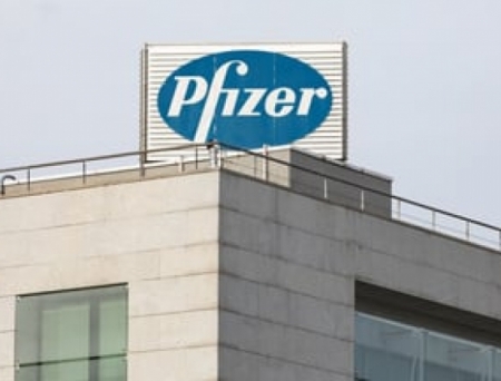 Pfizer to invest $750 M to upgrade Michigan facility - Manufacturing