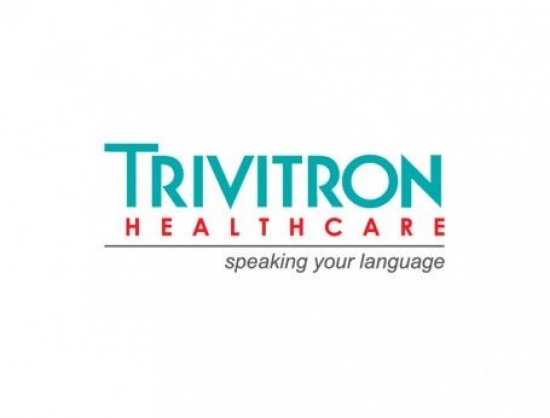 Trivitron to set up new ultrasound manufacturing facility in India ...