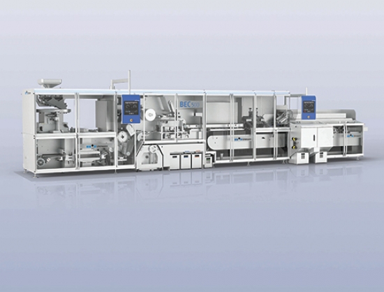 Uhlmann experts to complete eight final inspections of pharmaceutical ...