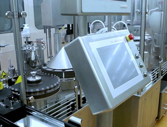 7 important points while buying pharmaceutical equipment - Manufacturing