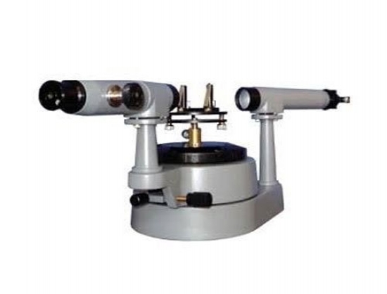 Timegate introduces spectrometer for real-time and online monitoring ...