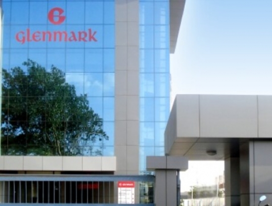 Glenmark Pharma expand its OTC portfolio - Drug Discovery & Development