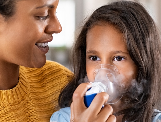 DFE Pharma expands its inhalation portfolio with the launch of ...