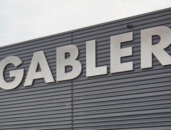 Coperion Acquires German Food and Pharmaceutical Specialist Gabler ...