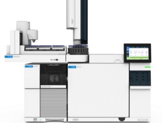 Agilent launches gas/liquid chromatography MS products at Future Lab ...
