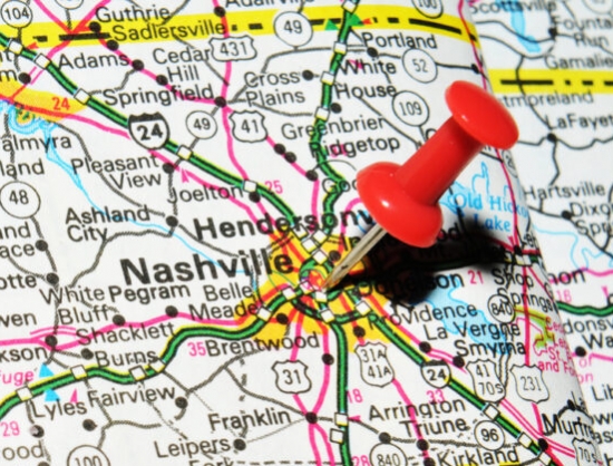 Thermo Fisher Scientific's largest single-use tech manufacturing site ...