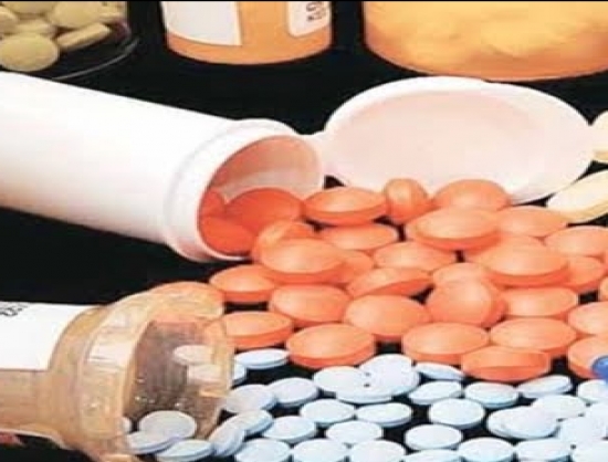 Aurobindo's arm CuraTeQ Biologics to invest around Rs 300 cr for ...