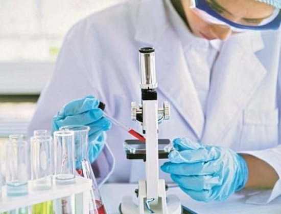 Ludhiana-based IOL Chemicals to diversify API product biz - Manufacturing