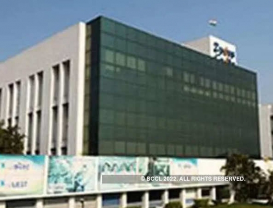 Zydus Lifesciences' Ahmedabad unit under USFDA observation - Quality / GMP