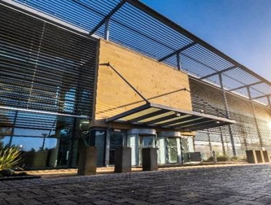 US-based Charles River Laboratories opens plasmid production facility ...