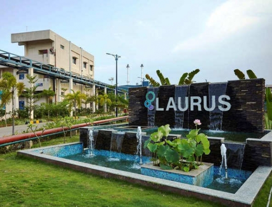 US FDA conducts pre approval inspection at Laurus Labs' facility ...