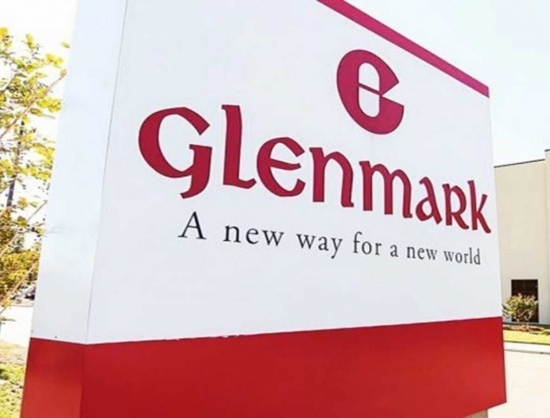 Glenmark Pharma receives ANDA approval for Sodium Phenylbutyrate ...
