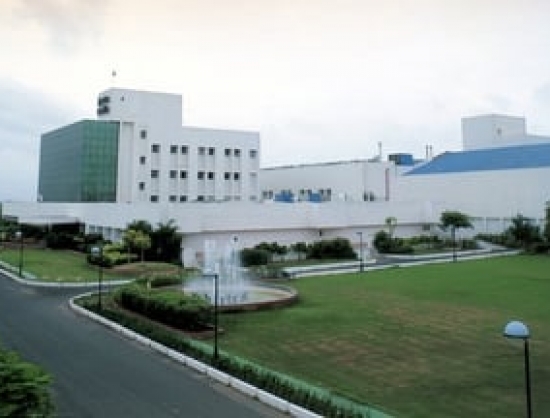 Zydus Lifesciences receives EIR from US FDA for Moraiya facility ...