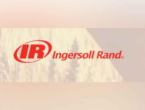 Ingersoll Rand reaffirms commitment, investments in India - Industrial ...