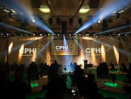 CPhI & P-MEC India expo to encourage cost-effective solutions - Global ...