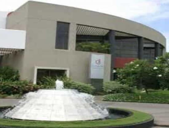 US FDA issues warning letter to Glenmark's Goa facility - Quality / GMP