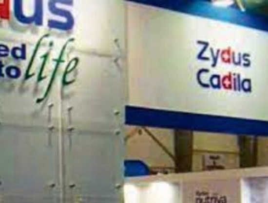 Zydus Lifesciences bags US FDA approval to treat myxedema coma ...