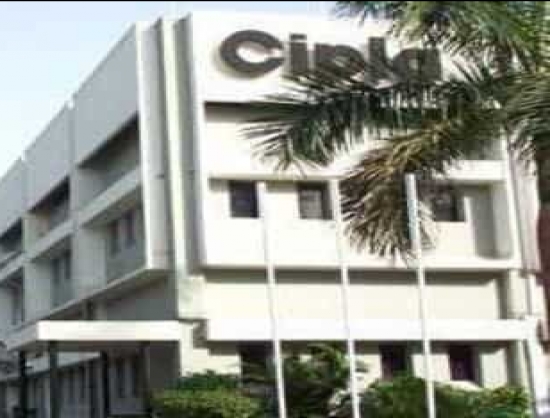 Cipla unveils Leuprolide Acetate Injection Depot 22.5mg - Drug ...