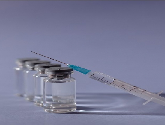 Alembic Pharma bags US FDA approval for Fulvestrant injection single ...