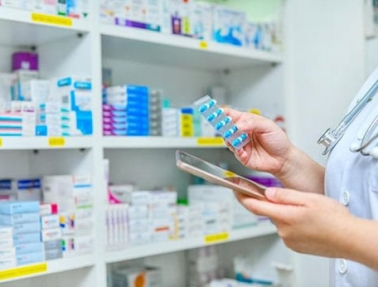 Advent International to pick up 50.1% in Suven Pharma for Rs 6,313 Cr ...