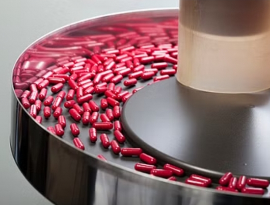 Jubilant Generics Roorkee facility receives USFDA's communication on ...