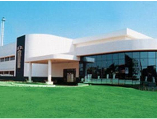 US FDA inspects Indoco Remedies' solid oral formulation facility in Goa ...