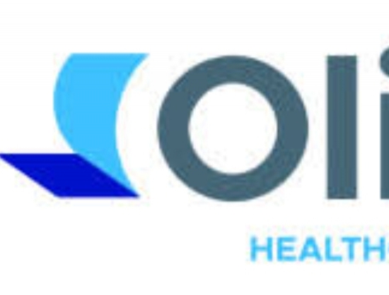 Oliver Healthcare Packaging to establish manufacturing facility in ...